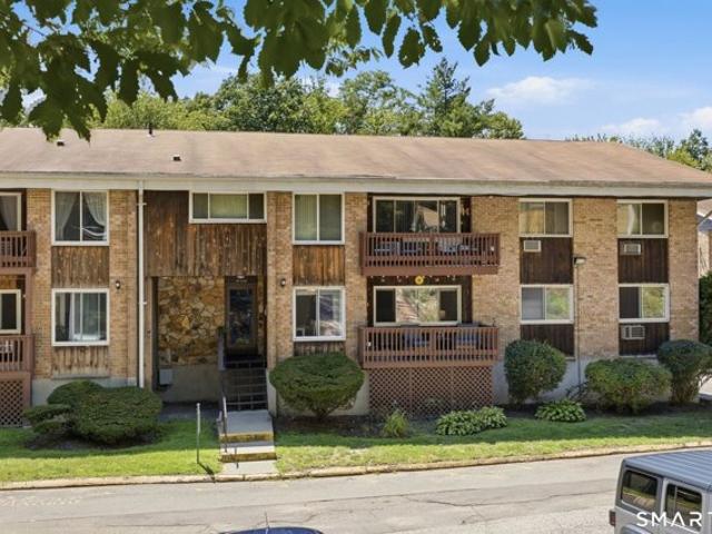 Vincellette St Unit,bridgeport, Condo For Sale