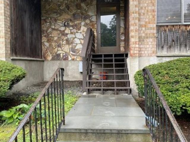 Vincellette St Unit,bridgeport, Condo For Sale