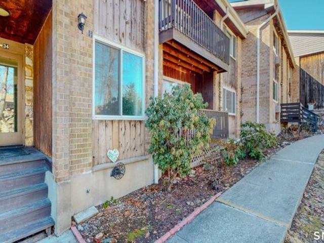 Vincellette St Unit,bridgeport, Condo For Sale