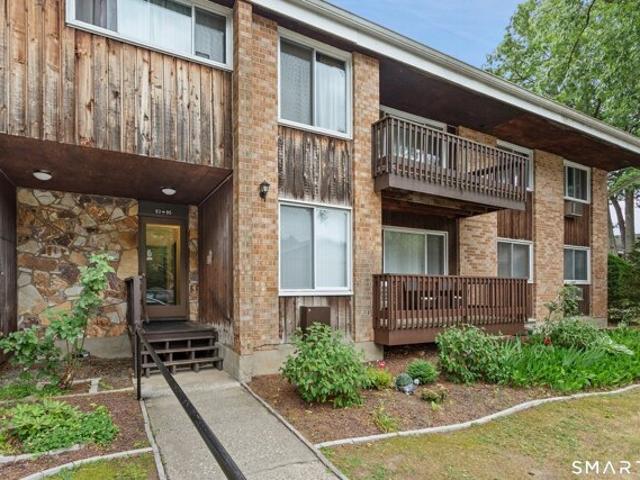 Vincellette St Unit,bridgeport, Condo For Sale