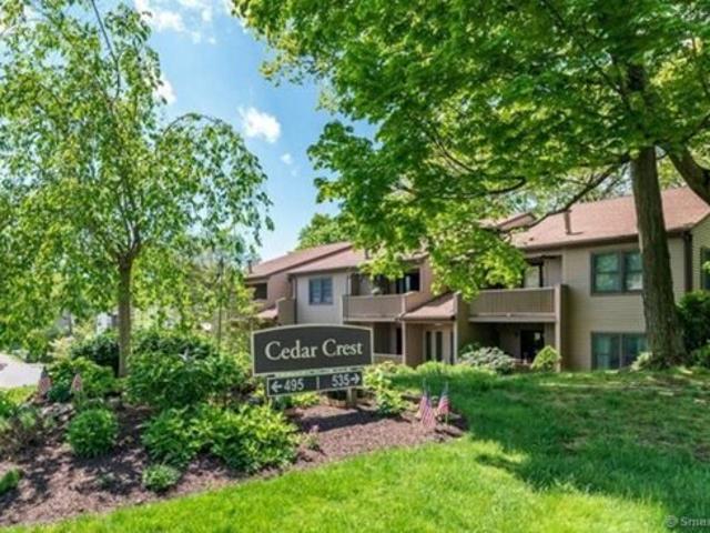Vincellette St Unit,bridgeport, Condo For Sale
