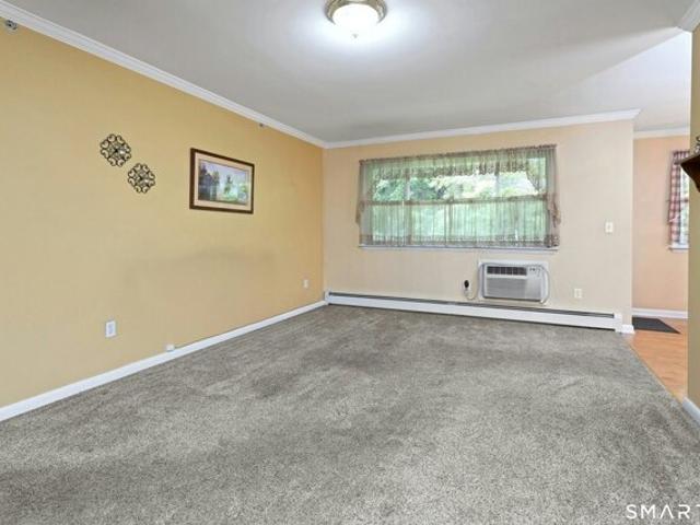 Vincellette St Unit,bridgeport, Condo For Sale