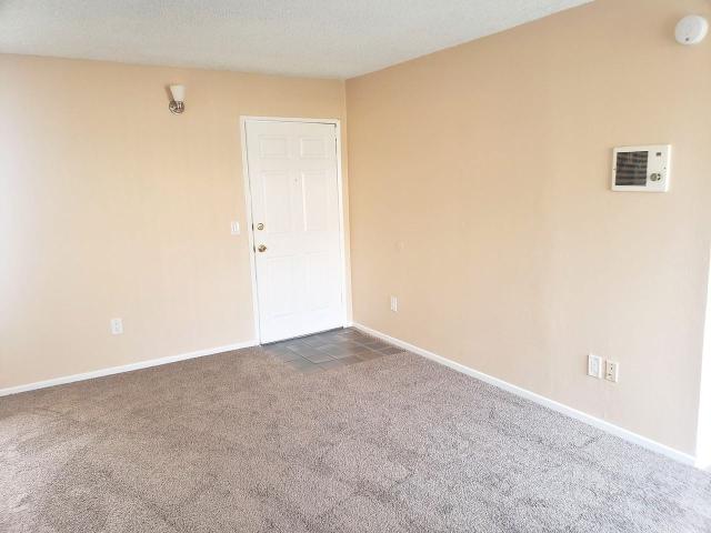 Vincetta Investors, LLC 1 Bedroom Apartment for Rent at 8211 Vincetta Dr, La Mesa, CA 91942 La Mesa