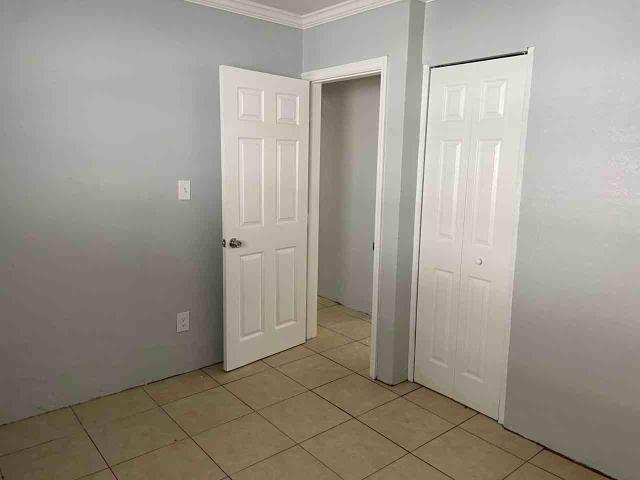 Vine Ave 2 Bedroom Apartment for Rent at 1006 Vine Ave, Clearwater, FL 33755