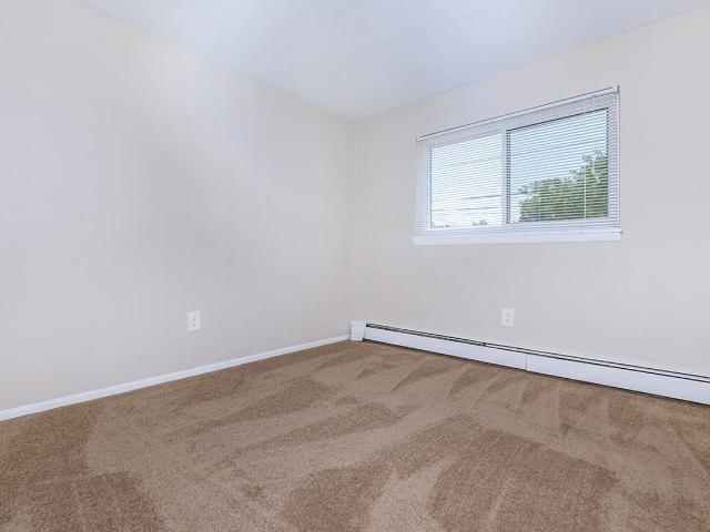 Vine East 33201 Vine Street 2 Bedroom Apartment for Rent at 33201 Vine St, Willowick, OH 44095