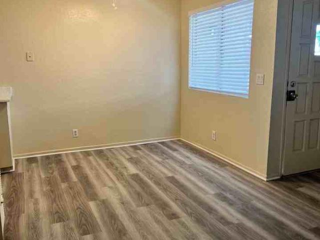 Vine Gardens 1 Bedroom Apartment for Rent at 922 930 922 930 N Vine Ave & 406 West I Ave, Ontario, CA 91762