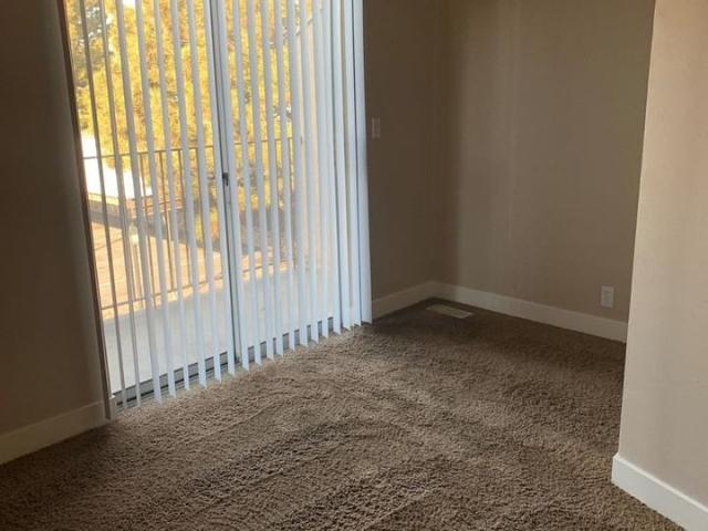 Vine Gate Apartments & Townhomes 2 Bedroom Apartment for Rent at 6140 S Vine Park Dr, Murray, UT 84121 Murray