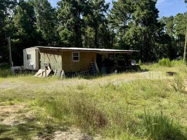 Vine Holw, Woodville, MS 39669