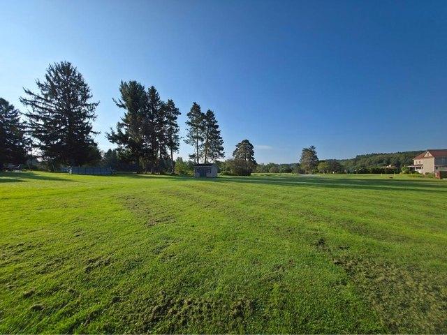 Vine.p 253 4 Rd # 13 Saint Marys, PA 15857