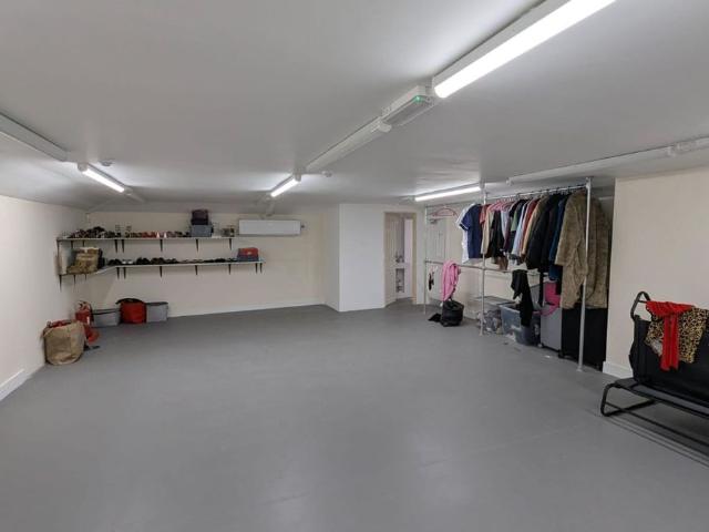 Vine Place, Sunderland SR1, Studio to rent, £600 pcm | PrimeLocation