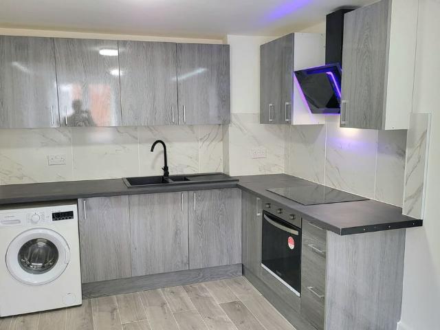 Vine Place, Sunderland SR1, 2 bed shared accommodation to rent, £900 pcm | PrimeLocation