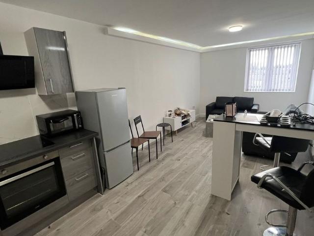 Vine Place, Sunderland SR1, 2 bed shared accommodation to rent, £900 pcm | PrimeLocation