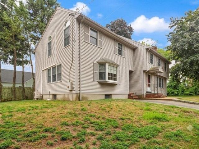 Vine Rock St, Dedham, Home For Sale