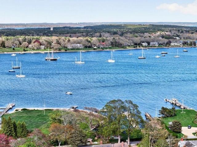 Vine St, Marion, Home For Sale