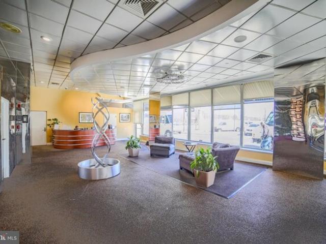 Vine St Apt,philadelphia, Condo For Sale