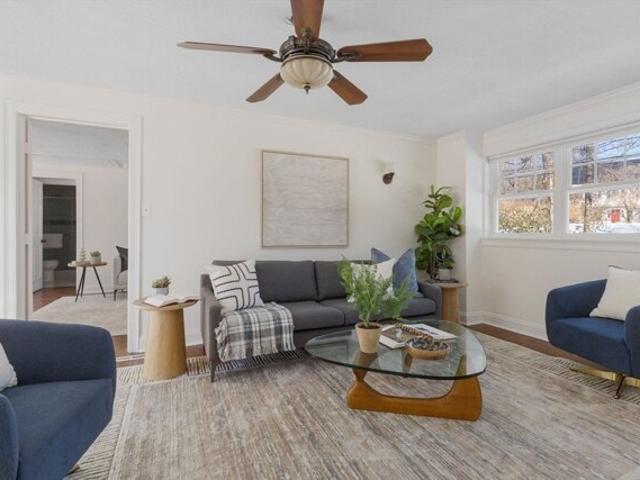 Vine St, Ashland, Home For Sale
