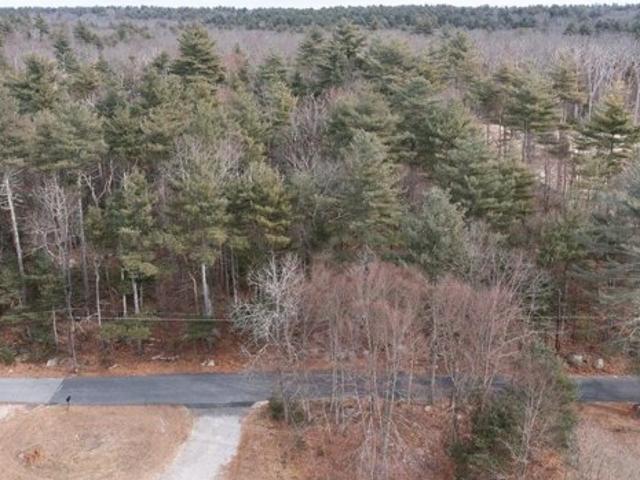 Vine St, Douglas, Plot For Sale