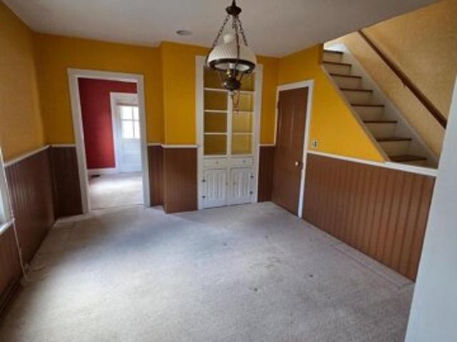 Vine St E, Millville, Home For Sale