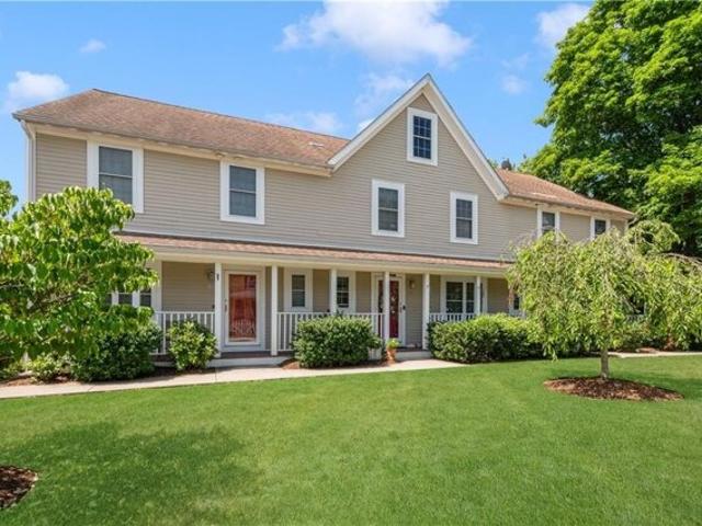 Vine St, East Greenwich, Home For Sale