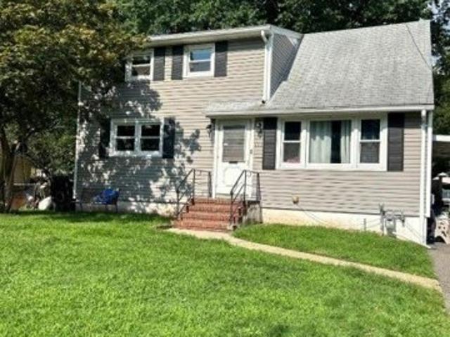 Vine St, Roselle, Home For Sale