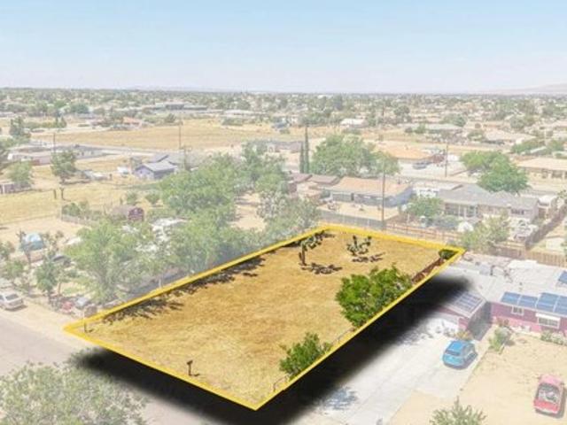 Vine St Unit 6, Hesperia, CA 92345