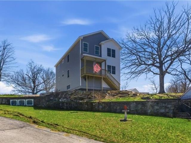 Vine St, West Warwick, Home For Sale