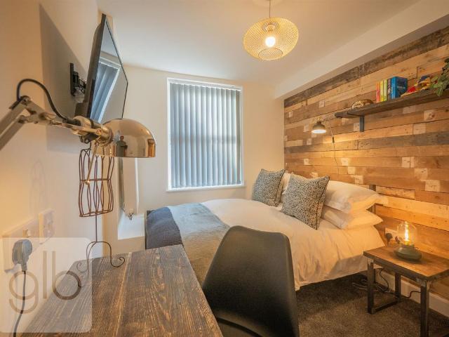 Vine Street, Coventry CV1, Room to rent, £575 pcm | PrimeLocation