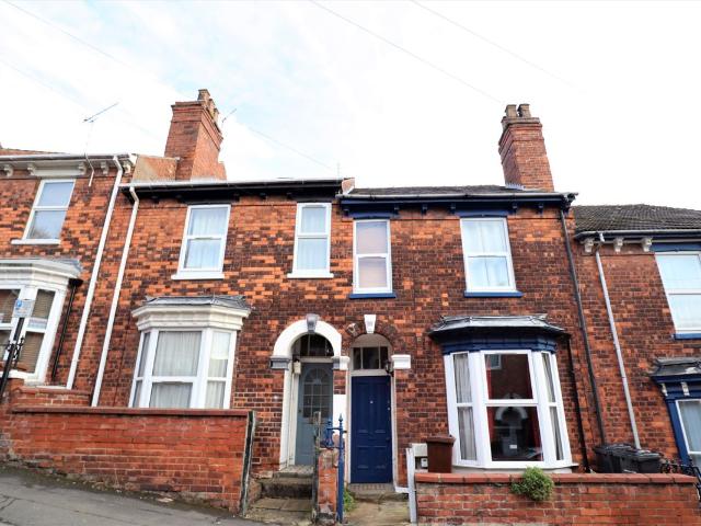 Vine Street, Lincoln LN2, Room to rent, £498 pcm | PrimeLocation