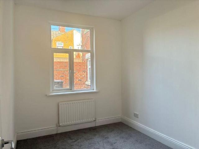 Vine Street, South Shields, South Shields, Tyne and Wear, NE33 4RG