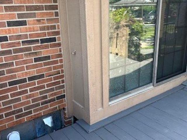 Vine Way Dr Apt,canton, Condo For Sale
