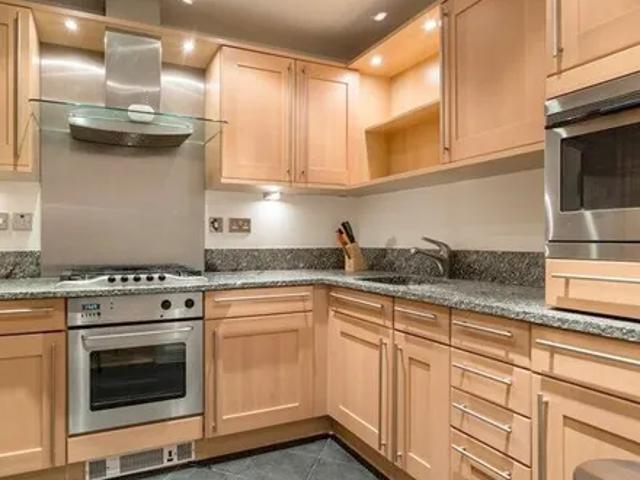 Vine Yard, London, SE1 1EP, United Kingdom | 1 bed apartment for rent #165806910 | Rentberry