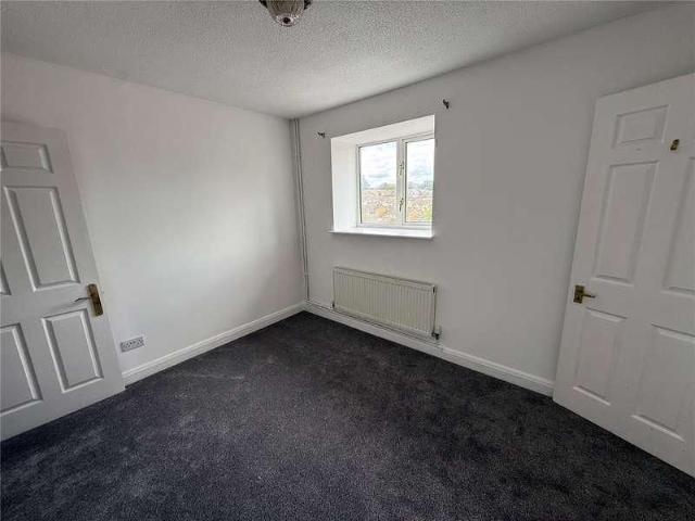 Vinebank, Southampton, Hampshire, SO18