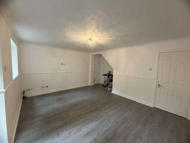 Vinebank, Southampton, Hampshire, SO18