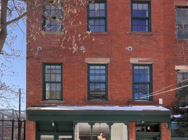 Vinegar Hill NY 102245772
