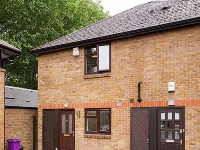 Vinegar Street, St. George in the East, London, E1W 2QQ, United Kingdom | 2 bed townhouse for rent #139622493 | Rentberry
