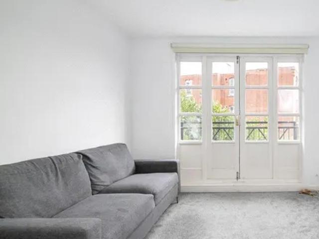 Vinegar Yard, Ronald Mcdonald House, Snowsfields, Bermondsey Village, London, SE1 3SU, United Kingdom | 2 bed apartment for rent #115641917 | Rentberry
