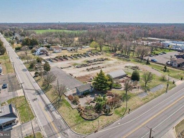 Vineland NJ 08360 102529211