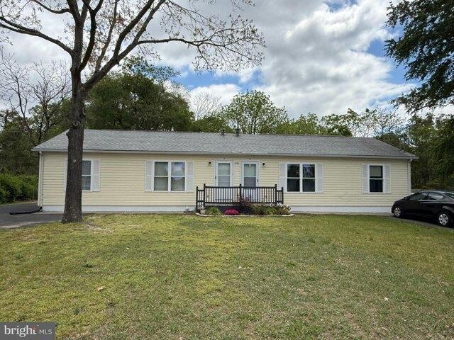 Vineland NJ 08360 102530026