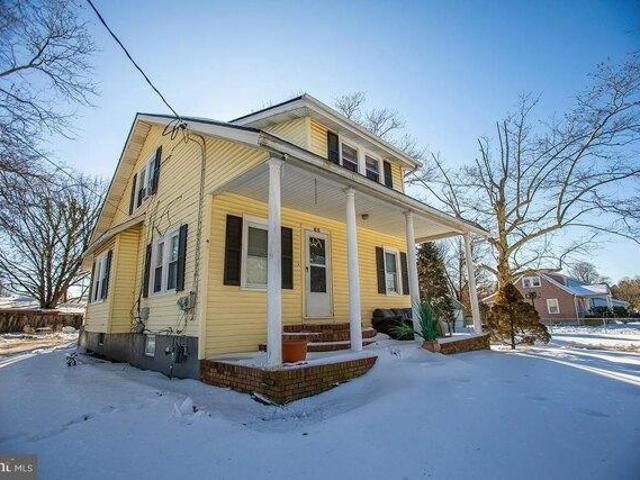 Vineland NJ 08360 102776771