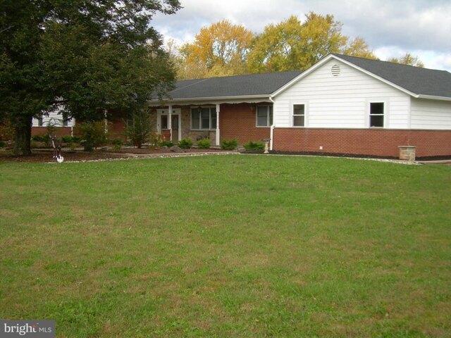 Vineland NJ 08360 102826349