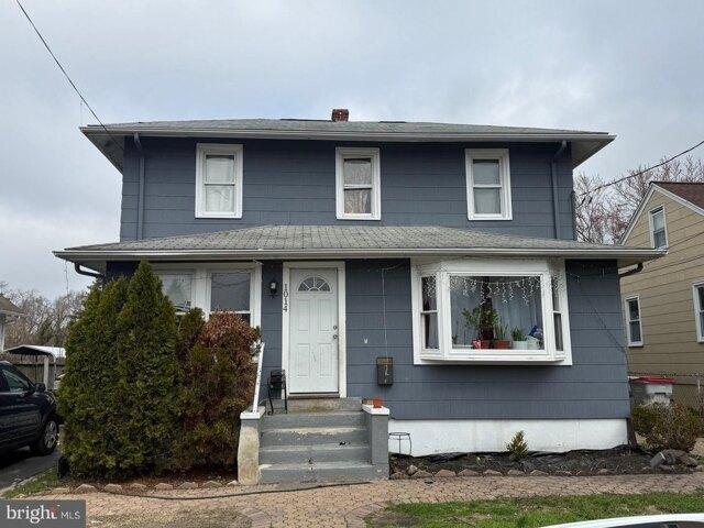 Vineland NJ 08360 102315043