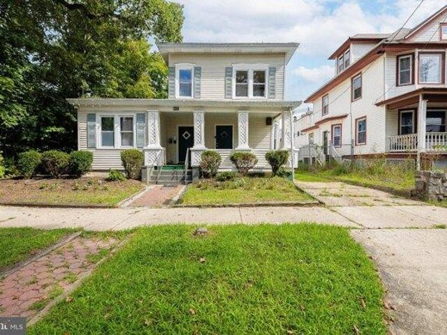 Vineland NJ 08360 105157859