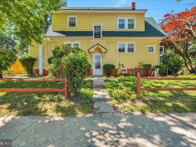 Vineland NJ 08360 105157303