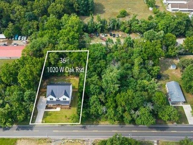 Vineland NJ 08360 105173970