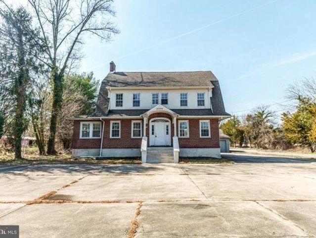 Vineland NJ 08360 LS101633533
