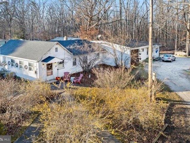 Vineland NJ 08361 105156304