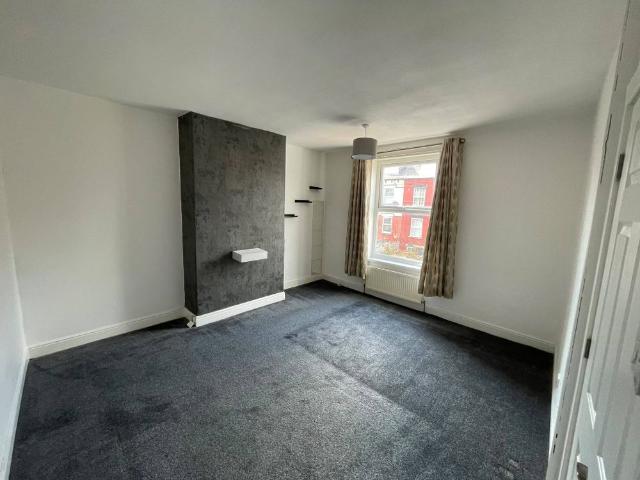 Vinery Place, Leeds