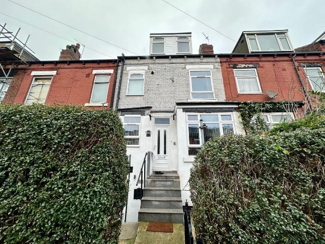 Vinery Place, Leeds LS9, 3 bed terraced house to rent, £1,300 pcm | PrimeLocation