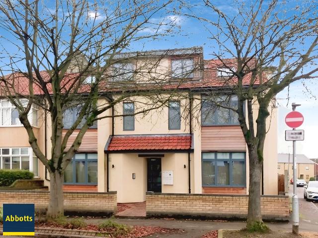 Vinery Road, Cambridge CB1, 2 bed flat to rent, £1,450 pcm | PrimeLocation
