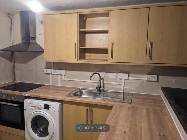 Vinery Road, Cambridge CB1, 4 bed semi detached house to rent, £2,350 pcm | PrimeLocation